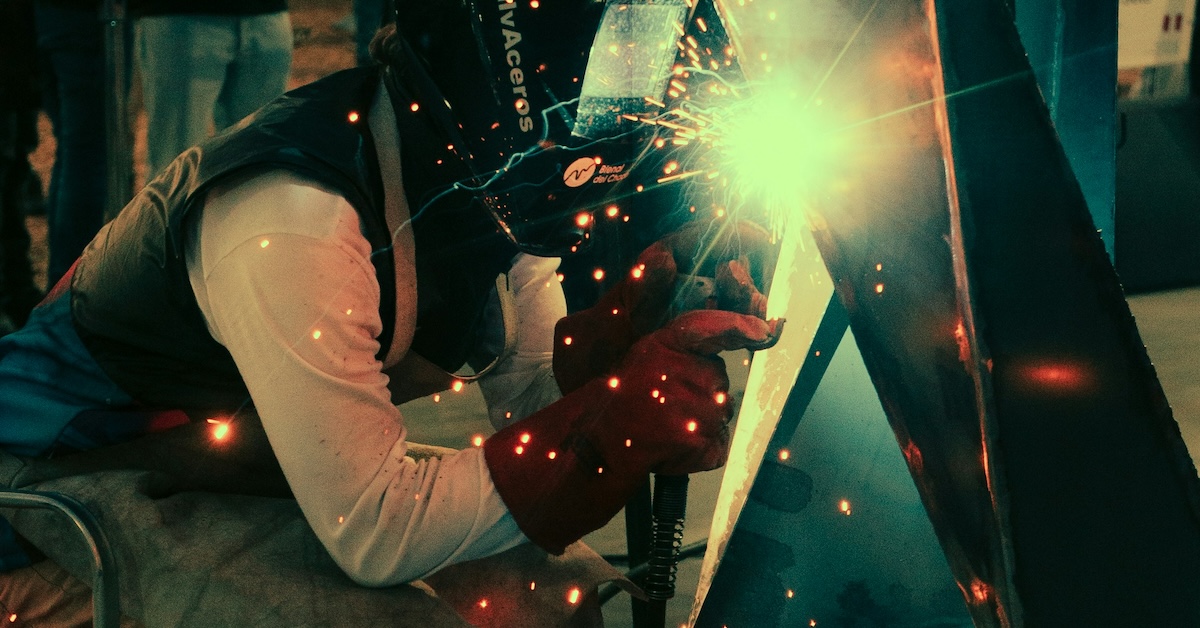 CNC Machining - Eagle Metalcraft