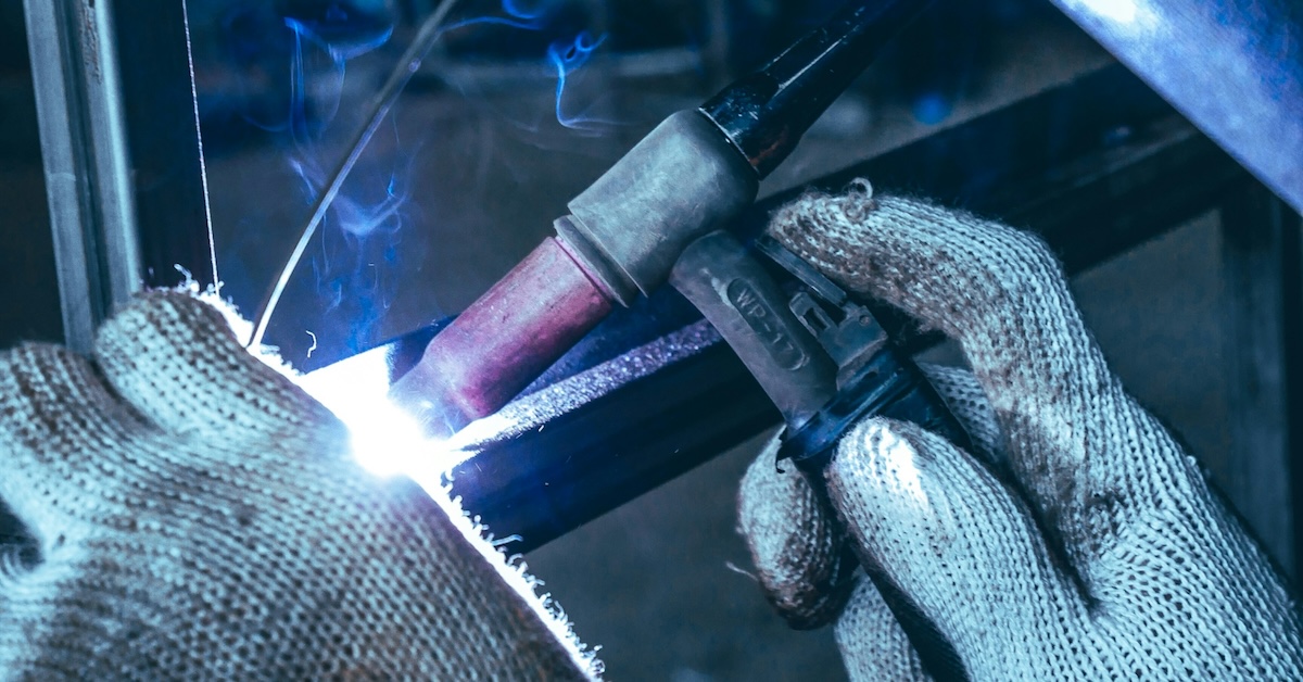 Laser Cutting laser-cutting