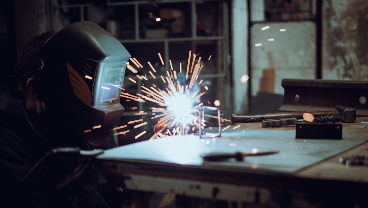 Sheet Metal Forming Explained An Introduction To The Basics