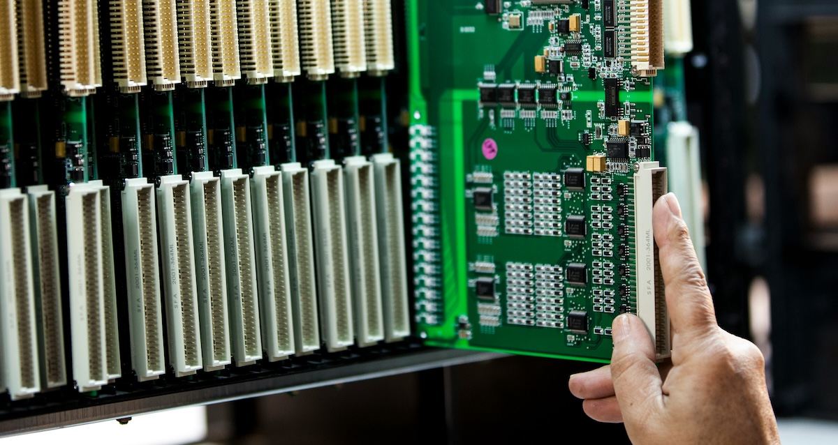 PCB Assembly vs. PCB Fabrication: Understand The Difference