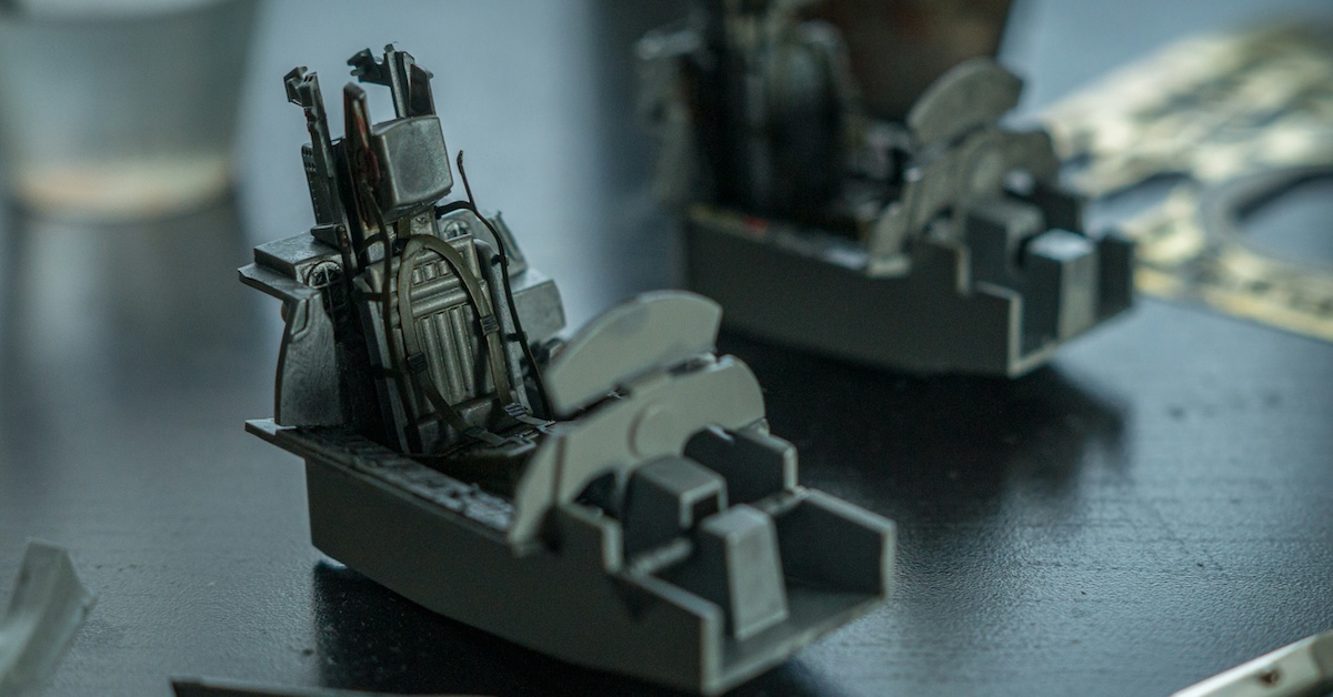 ITAR Registered Manufacturer: Compliance and Benefits