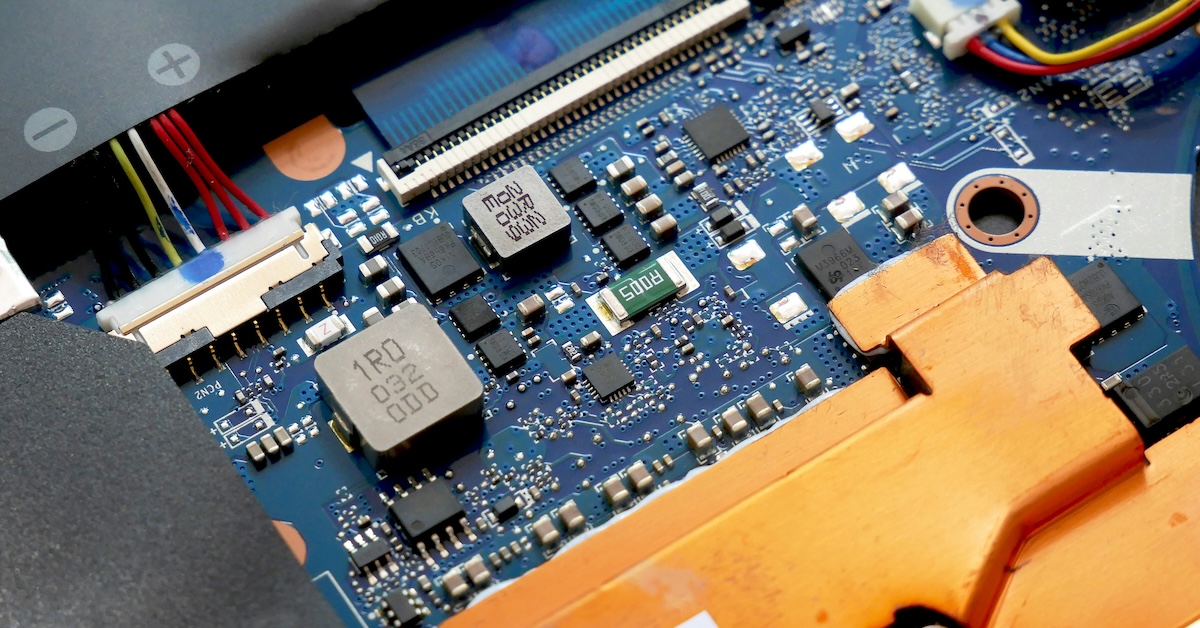 What Is Semiconductor Manufacturing? Processes & Insights