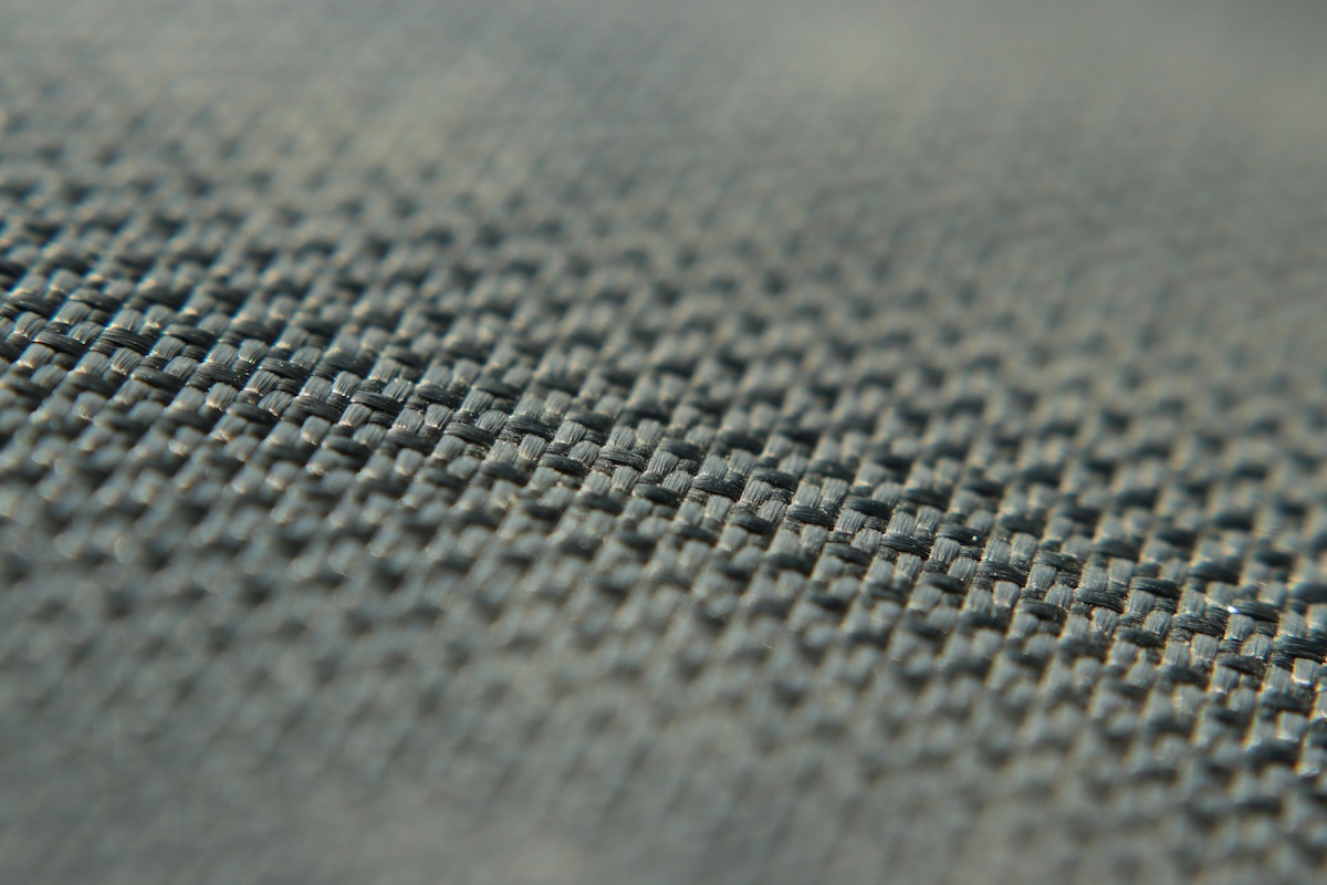Silk Screening For Metal Parts: A Manufacturer’s Guide