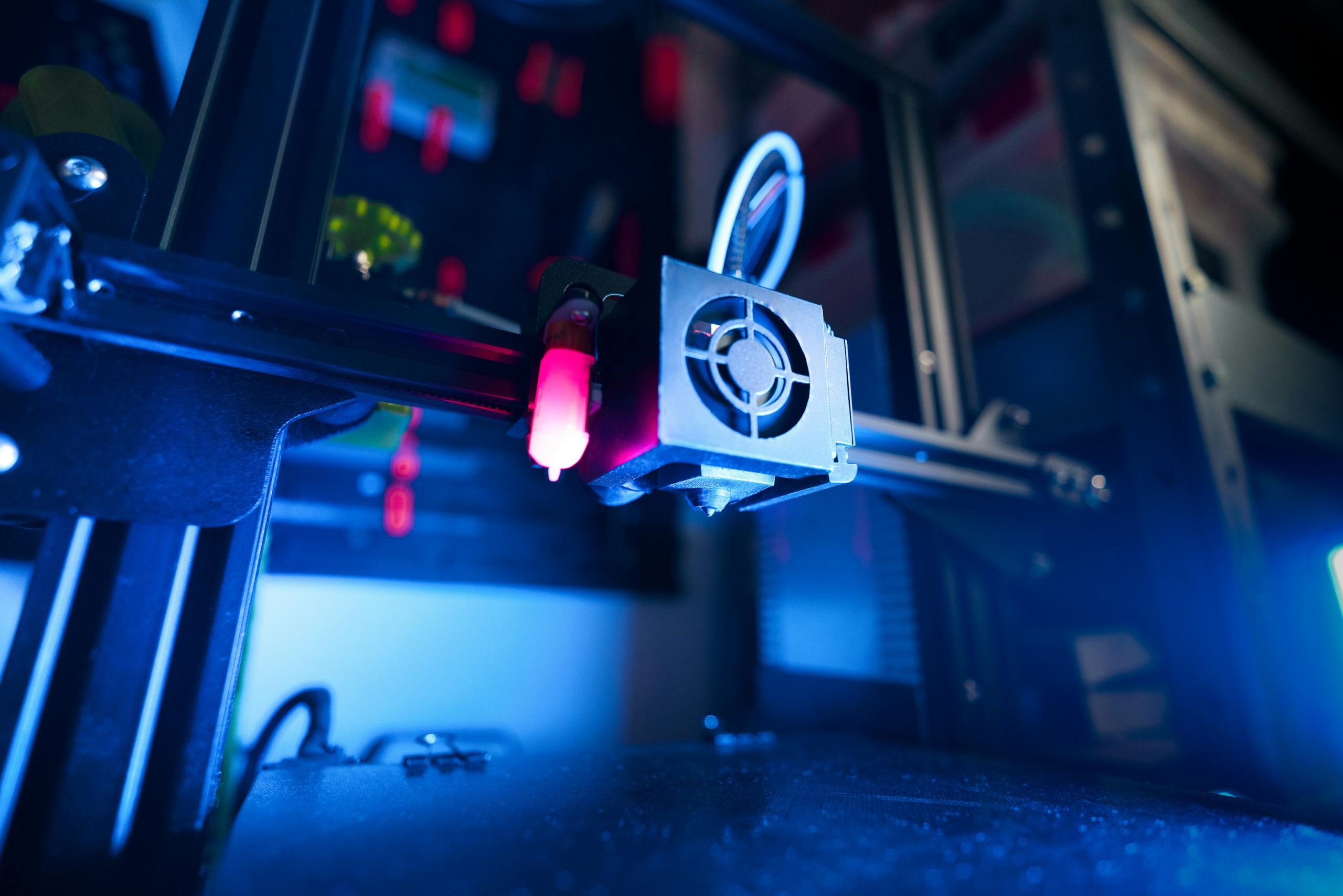 Electronics Manufacturing In 10 Practical Steps